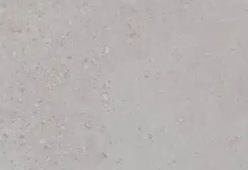 Best Wall Tiles Perth Range * QA Tiles - Style Beyond Walls